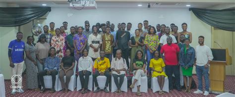 Codetrain On Linkedin Techeducation Careerdevelopment