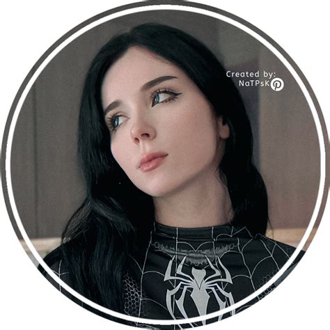 Pin Em 𝕊𝕎𝔼𝔼𝕋𝕀𝔼 𝔽𝕆𝕏