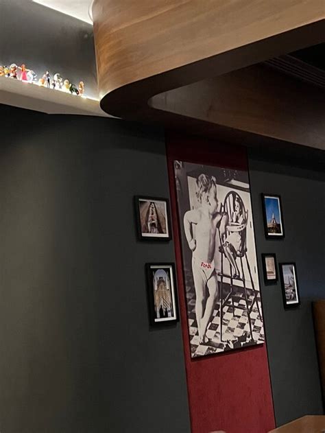 Ferdi Restaurant Kuwait Kuwait City Restaurant Reviews Photos And Phone Number Tripadvisor