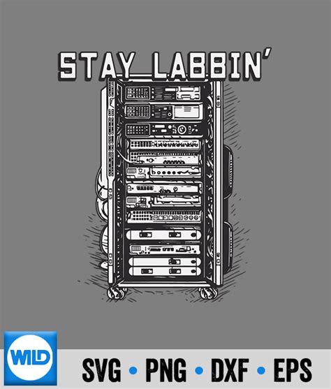 stay labbin server network svg stay labbin server network rack