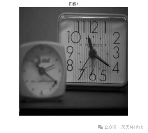 【图像融合】基于卷积神经网络cnn实现图像融合附matlab代码 cnn多模态图像融合matlab代码 csdn博客
