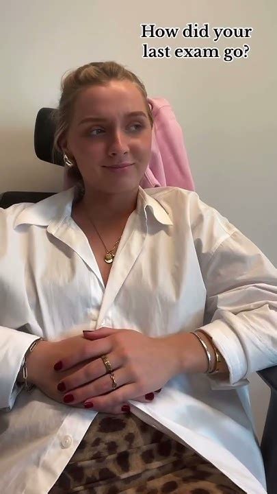 Too Though To Get All Your Assignments Doneedubirdie Is Your Buddy