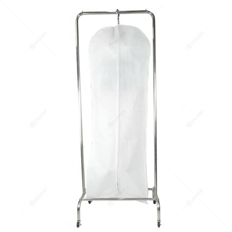 Sex Doll Storage Problem The Doll Forum