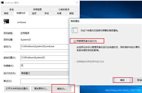 Springboot集成rabbitmq Csdn博客 Springboot集成rabbitmq Csdn博客