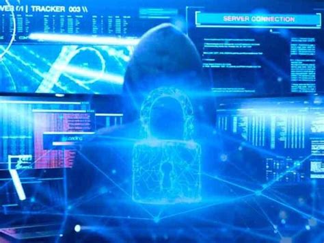 Hacking Group Takes Aim At Dozens Of Global Organizations Timeskuwait