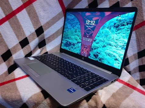 Hp Probook G Corei Thgen Tera Ssd Gb Ddr Quadcore Fhd Inch Laptop Computers