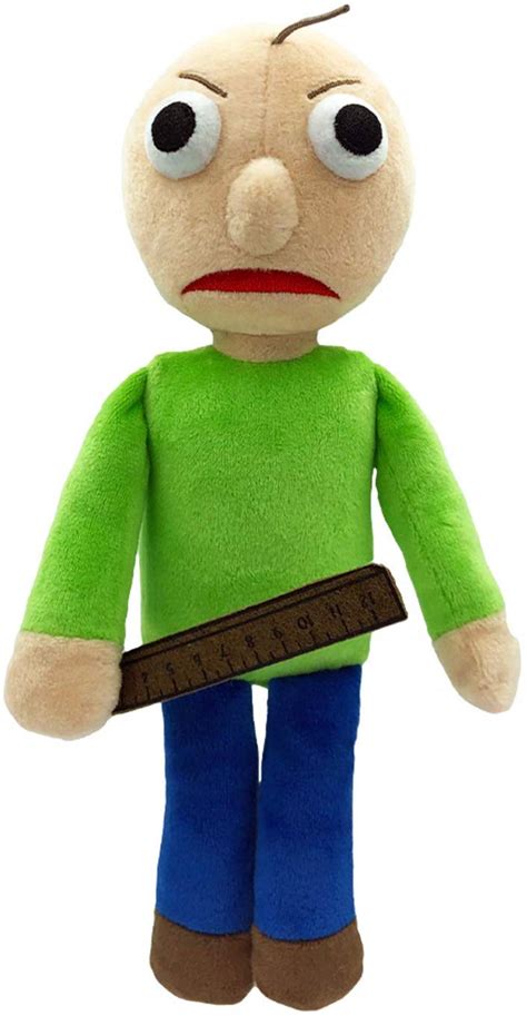 Baldi Freddy And Friends Wiki Fandom