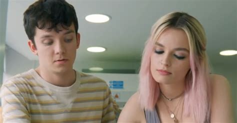 High School Sex Ed Quiz