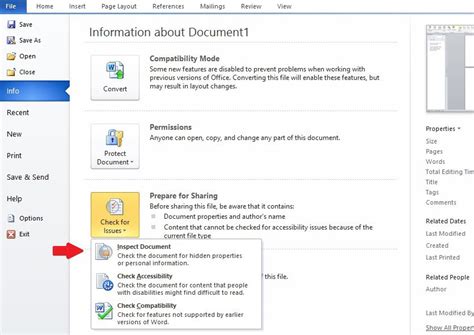 How To Copy Same Header And Footer In Word Miraclepor