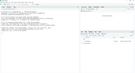 Preparation Text Analytics Part Introduction To R For Text Analysis