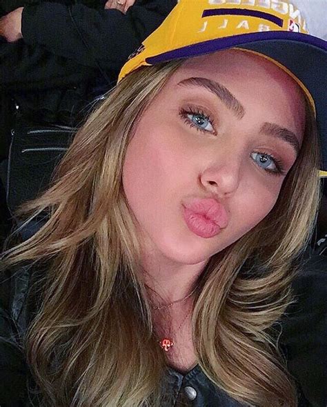 Consulta Esta Foto De Instagram De Ryrynewman • 31 Mil Me Gusta Ryan