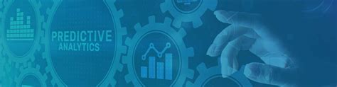 benefits of predictive asset maintenance analytics in utility