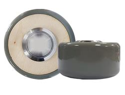 Pushbutton Paging With The Butler II