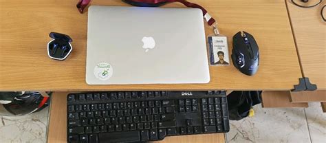 Mani Kandan On Linkedin Laravel Webdevelopment Newbeginnings Php