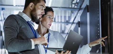 Webinar Unlock Real Time Mainframe Data AZABAZ