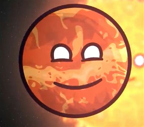Solarballs Wallpapers Wallpaper Cave