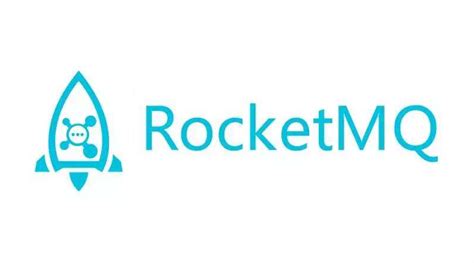 理解rocketmq infoq 写作平台