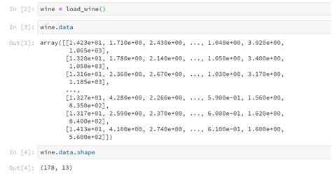 机器学习 Noah xiao 博客园