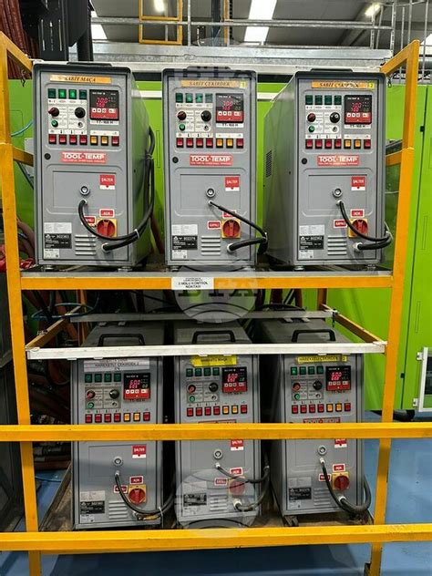 Започва инициатива в подкрепа на малки и средни предприятия в процеса на дигитализация и