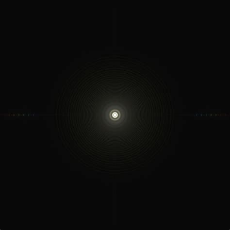 Spider And Secondary Diffraction What To Do What To Avoid Page 2 ATM Optics And DIY Forum