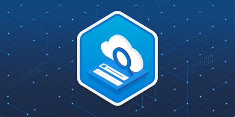 Completed Microsoft Search Fundamentals Learning Path Jürgo Bolitšenko