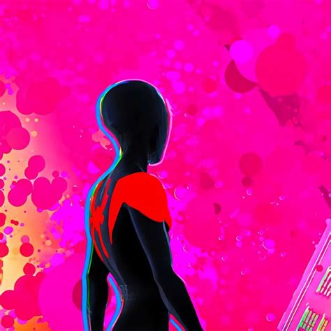Pin By Omari Seth On Marvel Spider Verse Spiderman Spider