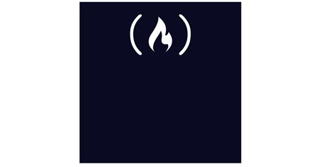 CSS Image Centering How To Center An Image In A Div