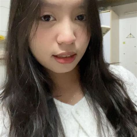 @yennnhieee102) • Threads, Say more