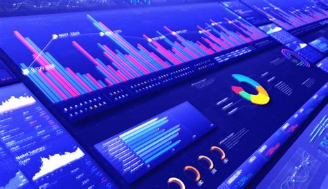 Interpretation Of Data