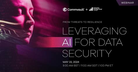 Saurabh Narula On Linkedin Data Ai Ml Datasecurity