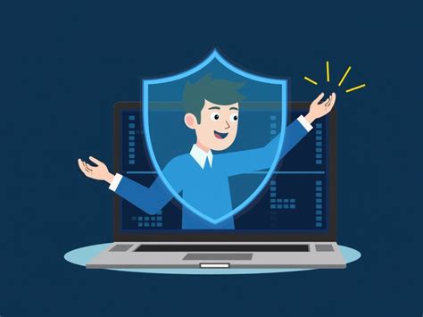 The Role Of Security Awareness Training In Network Protection Securityxperts Ca