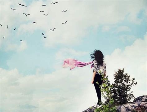 Единство Висша Реалност В даден момент преставаш да броиш годините рождените си дни