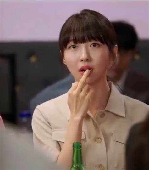 블라인드 썸·연애 보고싶다