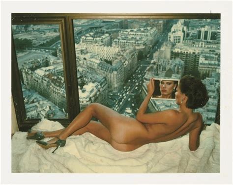Images About Audrey Vintage Inspirations On Pinterest Guy Bourdin Chris D Elia And