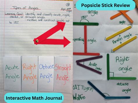 Geometry In Daily Life Project For Class 8 At Tara Brothers Blog