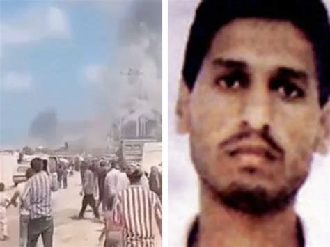 לבד עם החרב על הצוואר כך יושפע סינוואר מהניסיון לחסל את דף