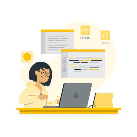 Amygb Ai Intelligent Document Processing Company