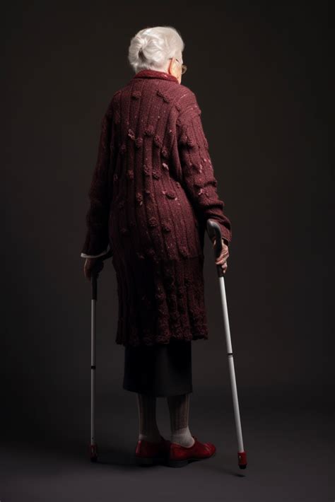 老奶奶素材 老奶奶模板 老奶奶图片免费下载 设图网