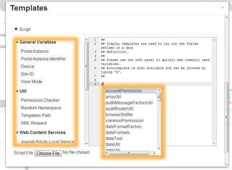 what will be new in liferay 6 2 liferay opensourceforlife