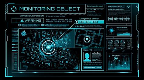 هودي قوالب، قوالب التصميم للتحميل مجانا