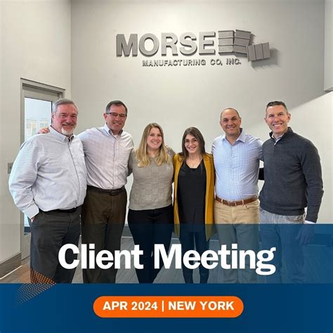 Site Seeker Inc On Linkedin Teamwork Clientcollaboration