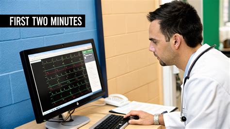 Acing Step 3 Ccs Cases Your Insiders Guide