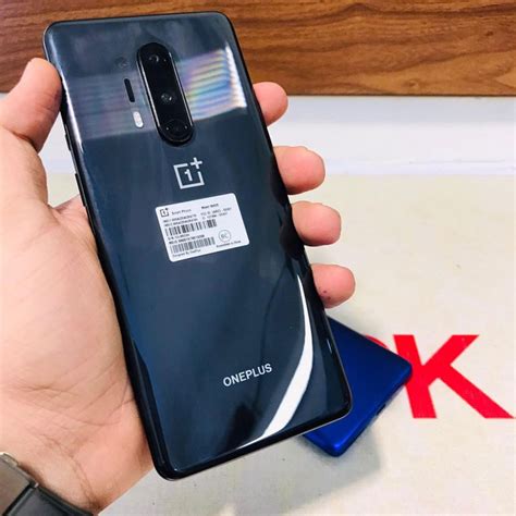 One Plus Pro Price In Pakistan Specs Pta Approved