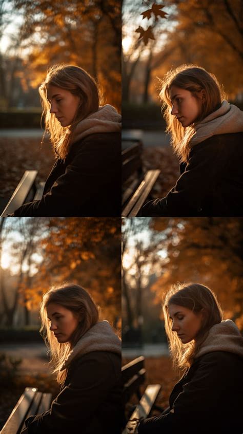 Give 2000 Ai Prompts Ai Art Chatgpt4 And Midjourney Prompts By Prescottisabela Fiverr