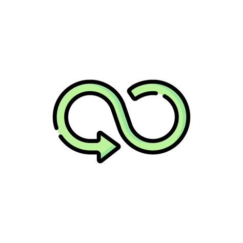 Circular Economy Nvolvemee Nigeria