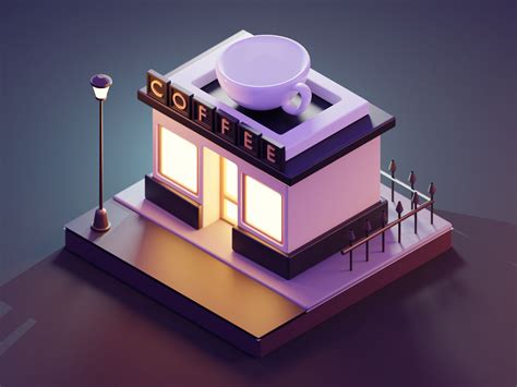 Polyhouse By Ashleybv On Deviantart