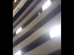 Under Skirt Xxx Mobile Porno Videos Movies Iporntv Net