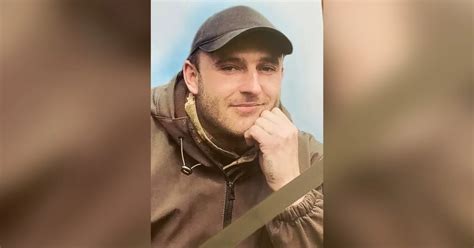 Захищаючи Україну загинув захисник з Вінниччини Олег Яровий Vежа