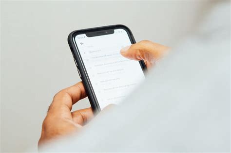 How To Use Ios 15 Drag And Drop Files To Any App On Iphone