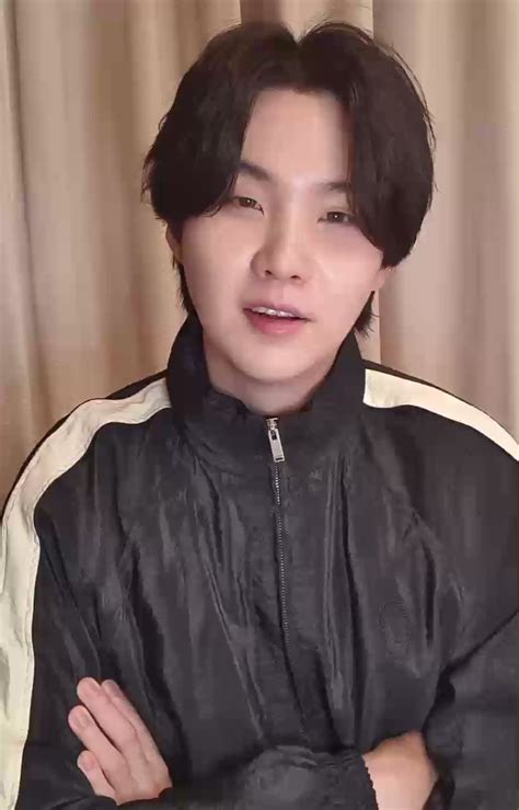 단팥🧀 On Twitter 정국이가 슈가만 보면 야 내가 이러고 춤추면서 돌아다녔대ㅋㅋㅋㅋㅋㅋㅋㅋㅋㅋㅋㅋㅋㅋㅋㅋㅋㅋㅋㅋㅋㅋㅋㅋㅋㅋㅋㅋㅋㅋㅋㅋㅋㅋㅋㅋㅋㅋㅋㅋㅋㅋㅋㅋㅋㅋ